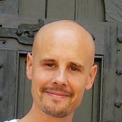 Home - Center For Self Governance